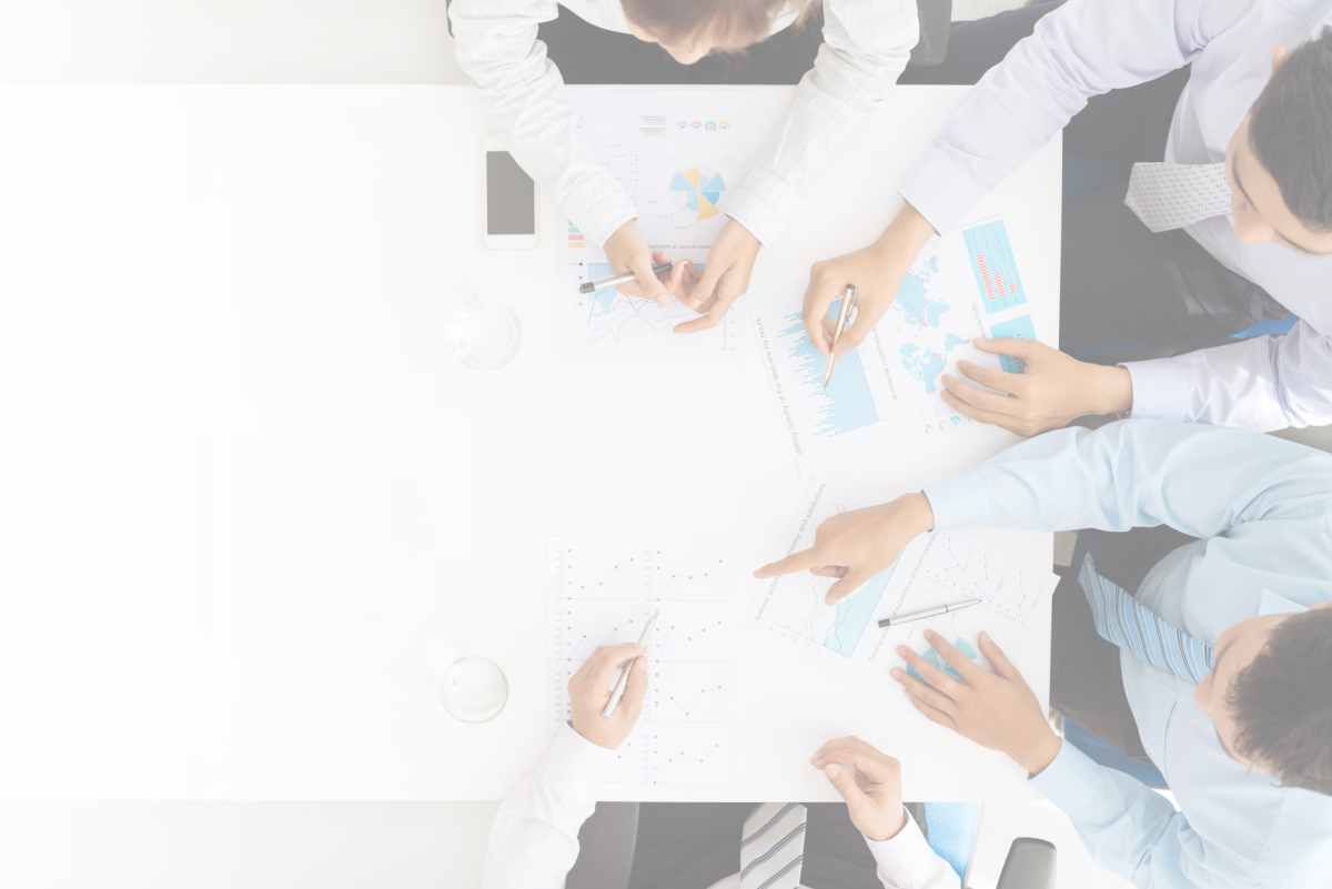 Celfocus onboarding moves forward with Academies program - News | Novabase