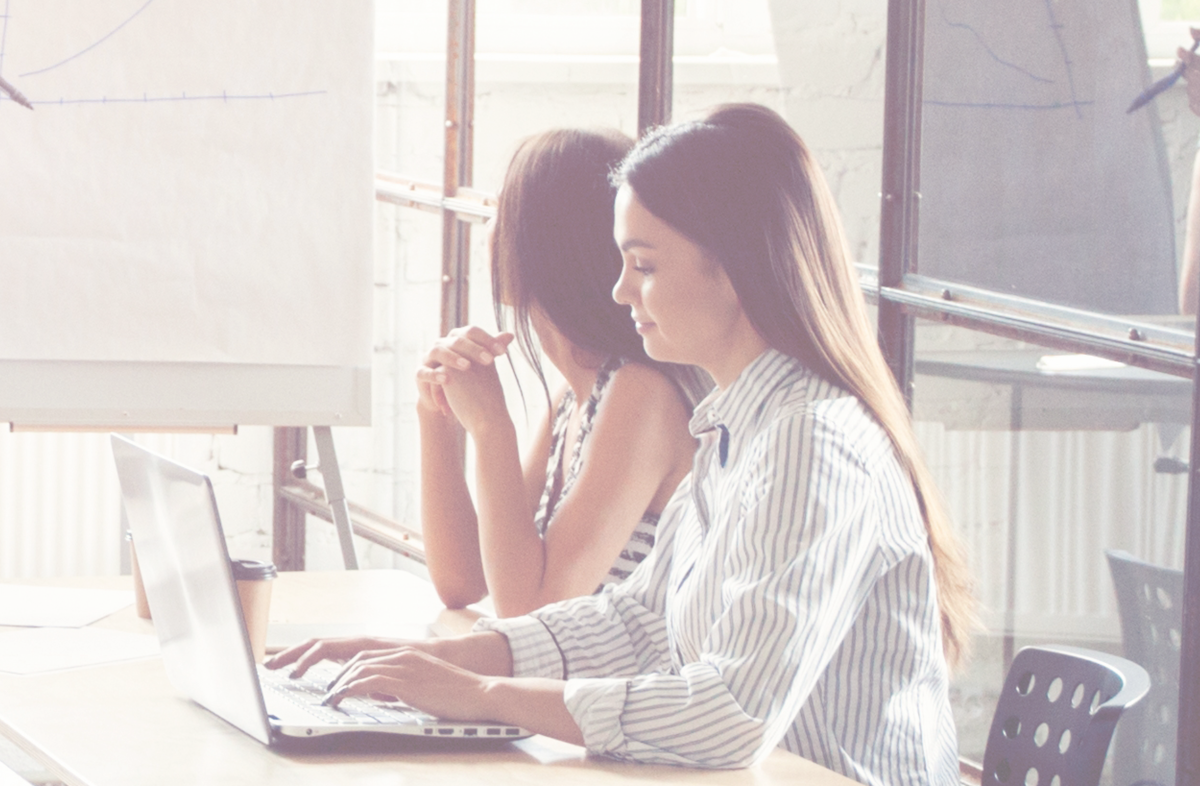 Neotalent launches second edition of “Refer a Talent” initiative - News ...