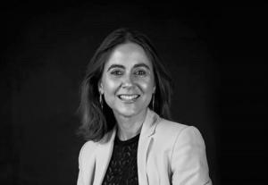 Board of Directors | Novabase