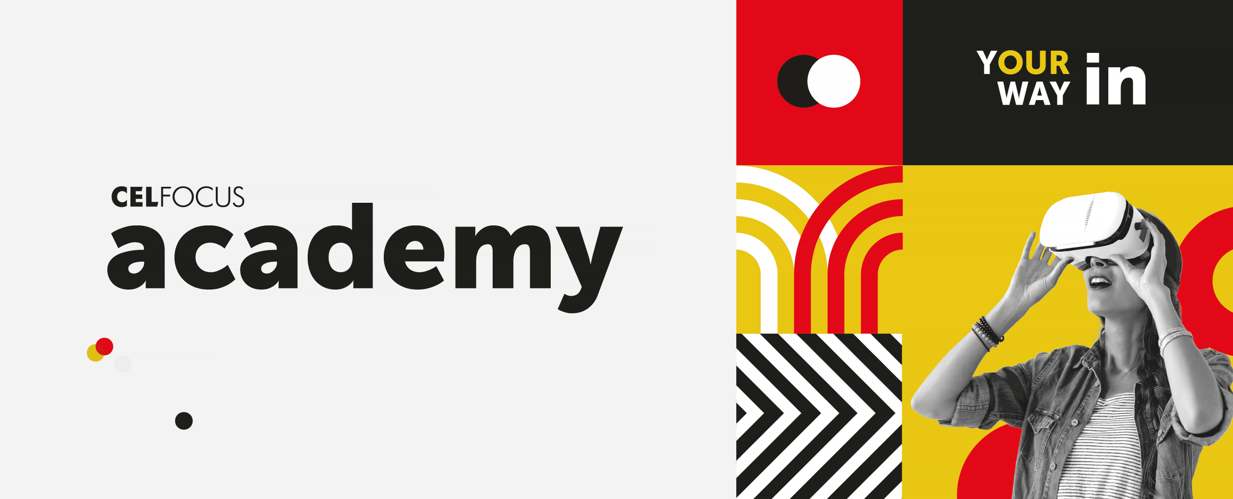 Celfocus onboarding moves forward with Academies program - News | Novabase