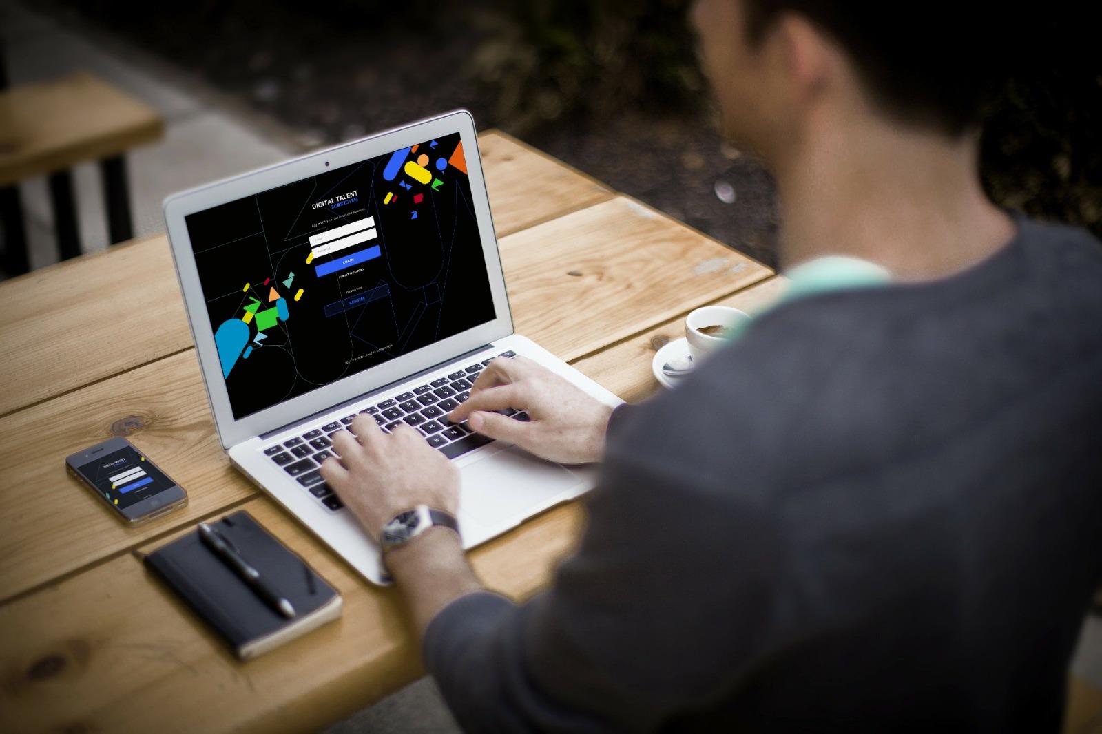 Neotalent marks 25 years with the launch of a Talent Management ...